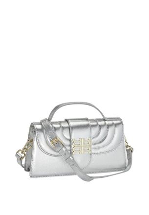 Riani Damen Handtasche Small