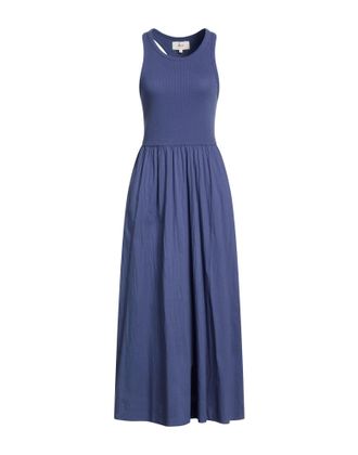 Xirena KLEIDER - Maxi-Kleider auf YOOX.COM