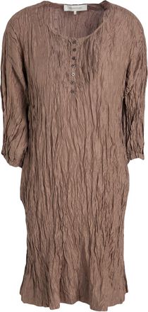 Gerard Darel KLEIDER - Mini-Kleider auf YOOX.COM