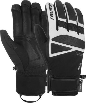 Reusch Herren Handschuhe Reusch Thunder R-TEX XT
