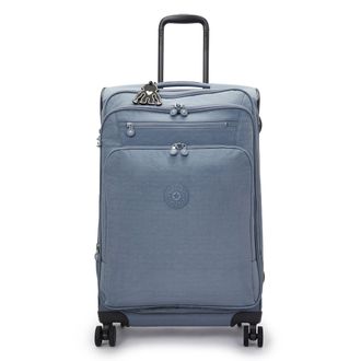 Kipling Trolley New Youri