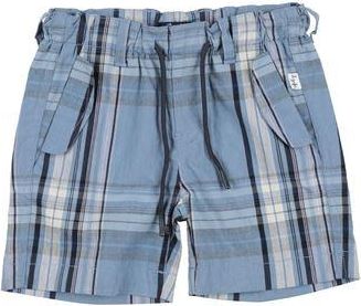 Il Gufo BAS - Shorts et bermudas sur YOOX.COM