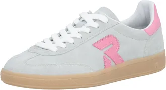 Rieker Sneaker