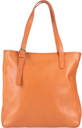 IL BISONTE TASCHEN - Handtaschen auf YOOX.COM