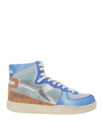 Diadora SCHUHE - Sneakers auf YOOX.COM
