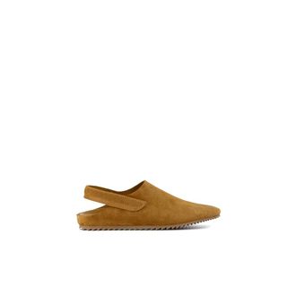 Pedro Garcia Damen, Schuhe, Braun, 40 EUGr&ouml;&szlig;e
