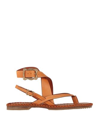 Zimmermann SCHUHE - Zehentrenner auf YOOX.COM