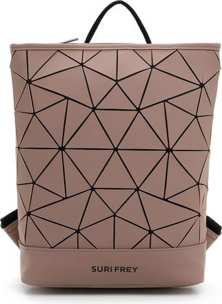 Suri Frey Rucksack SFY SURI Sports Jessy-Lu 18040 Damen Rucksäcke Uni