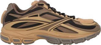 Reebok PREMIER