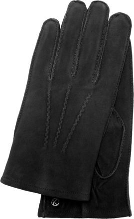 Otto Kessler Fingerhandschuhe Viggo
