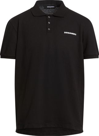 Dsquared2 TOPS - Poloshirts auf YOOX.COM