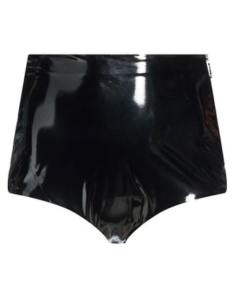 Patrizia Pepe HOSEN & R&Ouml;CKE - Shorts & Bermudashorts auf YOOX.COM