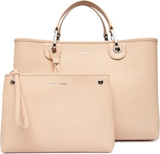 Emporio Armani Handtasche EW000360 AF12036