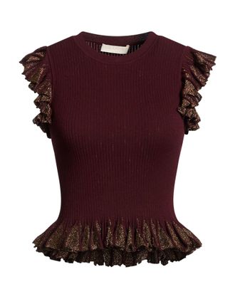 Ulla Johnson TOPS - Tops auf YOOX.COM