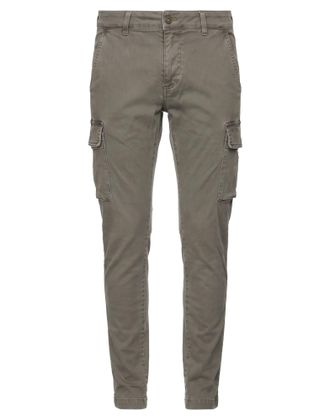 Mason's HOSEN & R&Ouml;CKE - Hosen auf YOOX.COM