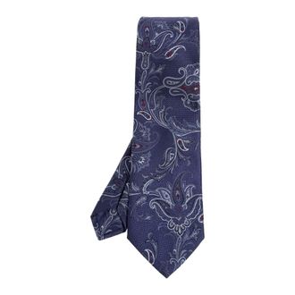 Etro Herren, Accessories, Blau, ONE SIZEGr&ouml;&szlig;e