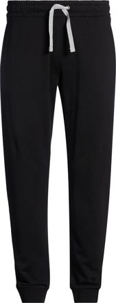 U.S.Polo Association HOSEN & R&Ouml;CKE - Hosen auf YOOX.COM