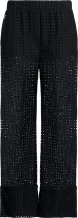 Jijil HOSEN & R&Ouml;CKE - Hosen auf YOOX.COM