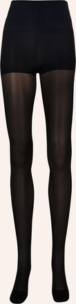 Item m6 Item m6 Feinstrumpfhose Invisible 15 Control Top schwarz