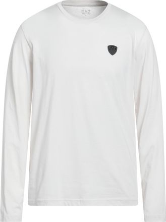 Emporio Armani TOPS - T-shirts auf YOOX.COM