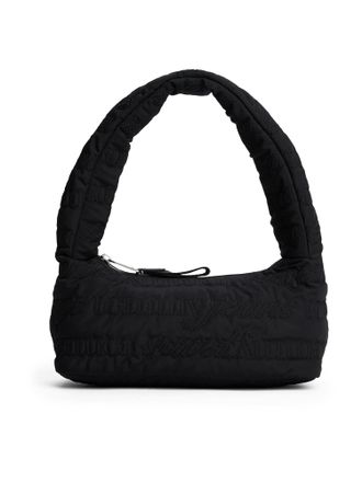 Tommy Jeans Schultertasche