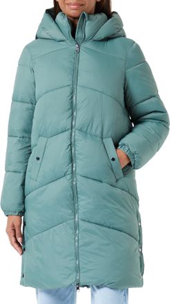 Vero Moda VMUPPSALA AW23 Coat