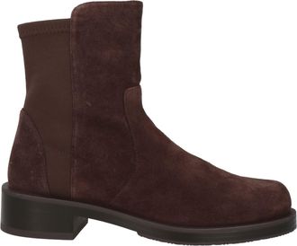 Stuart Weitzman SCHUHE - Stiefeletten auf YOOX.COM