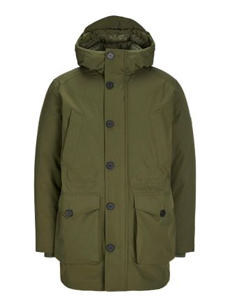 Jack & Jones Parka JPRCCCity