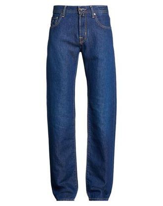 Jacob Cohen BAS - Pantalons en jean sur YOOX.COM