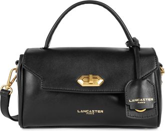 Lancaster Sac &agrave; main Donna Grace