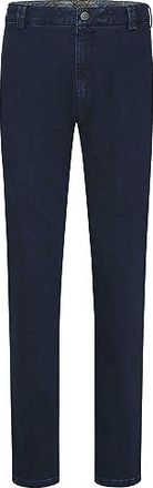 Meyer Denim en Coton Tencel