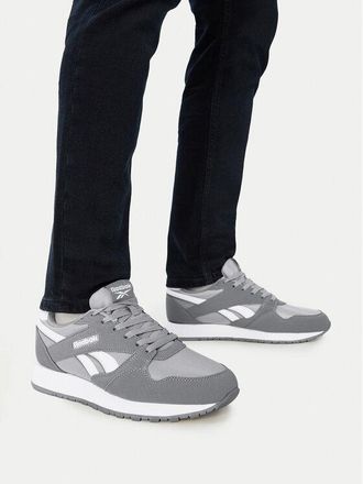 Reebok Sneakers CEO-PRIME EVENT 100250370 Grau