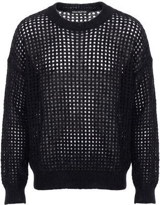 Cole Buxton MAILLE - Pullover sur YOOX.COM