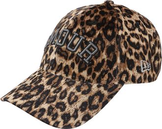 Zadig&Voltaire Cap NEW ERAxZV