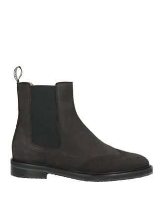 Pollini SCHUHE - Stiefeletten auf YOOX.COM