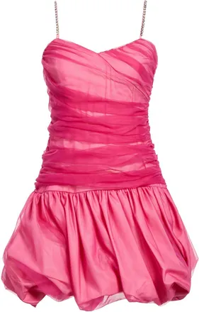 Blugirl KLEIDER - Mini-Kleider auf YOOX.COM