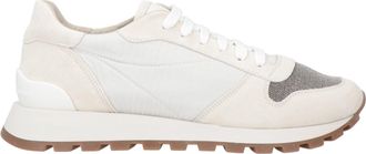 Brunello Cucinelli SCHUHE - Sneakers auf YOOX.COM