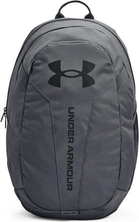 Under Armour unisex, Taschen, Grau, ONE SIZEGröße