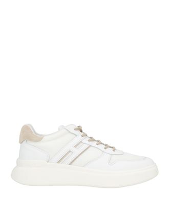 Hogan SCHUHE - Sneakers auf YOOX.COM