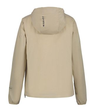 Icepeak Outdoorjacke Icepeak Jacke Brinson