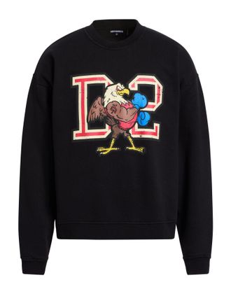 Dsquared2 TOPS - Sweatshirts auf YOOX.COM