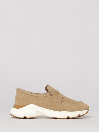 Tod's Mokassins TODS Damen Farbe Braun