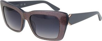 Guess Sonnenbrille