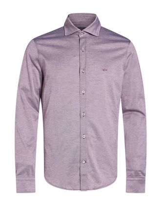 Paul & Shark TOPS - Hemden auf YOOX.COM