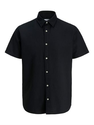 Jack & Jones Hemd JJEBreeze
