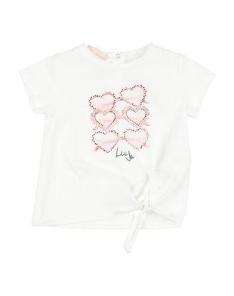 Liu Jo TOPS - T-shirts sur YOOX.COM