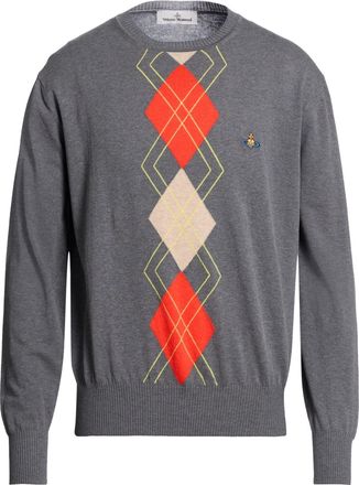 Vivienne Westwood STRICKWAREN - Pullover auf YOOX.COM