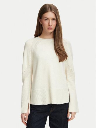 Marella Pullover Emme by Marella Arcadia 2625366312 Creme Regular Fit