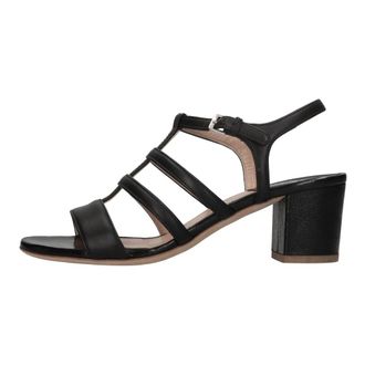 Laurence Dacade Damen, Schuhe, Schwarzk, 38 EUGr&ouml;&szlig;e