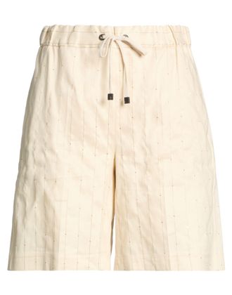 Le Tricot Perugia HOSEN & R&Ouml;CKE - Shorts & Bermudashorts auf YOOX.COM